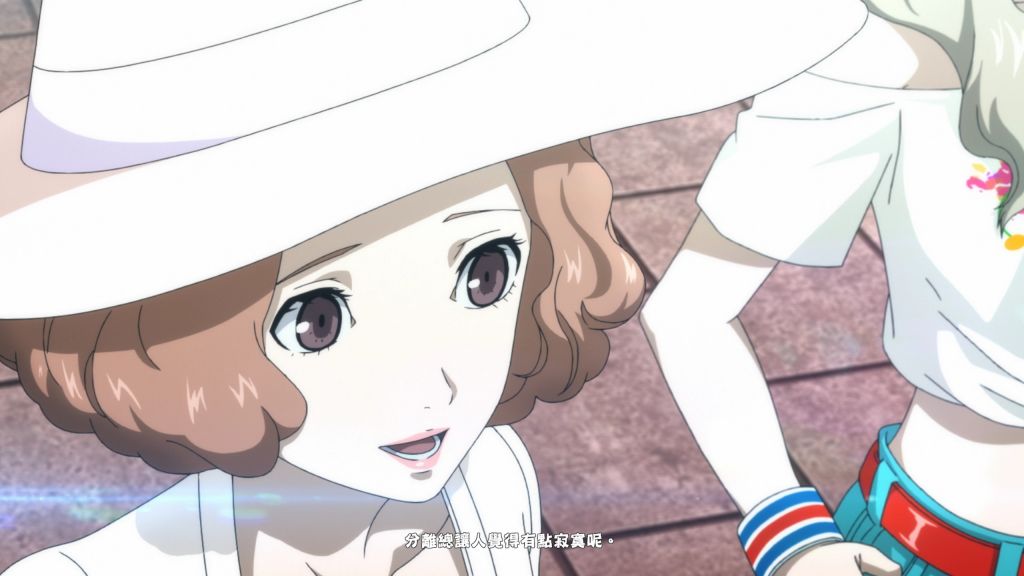 P5s玩完了，后劲确实大啊，不晕3d的建议玩玩吧 NGA玩家社区