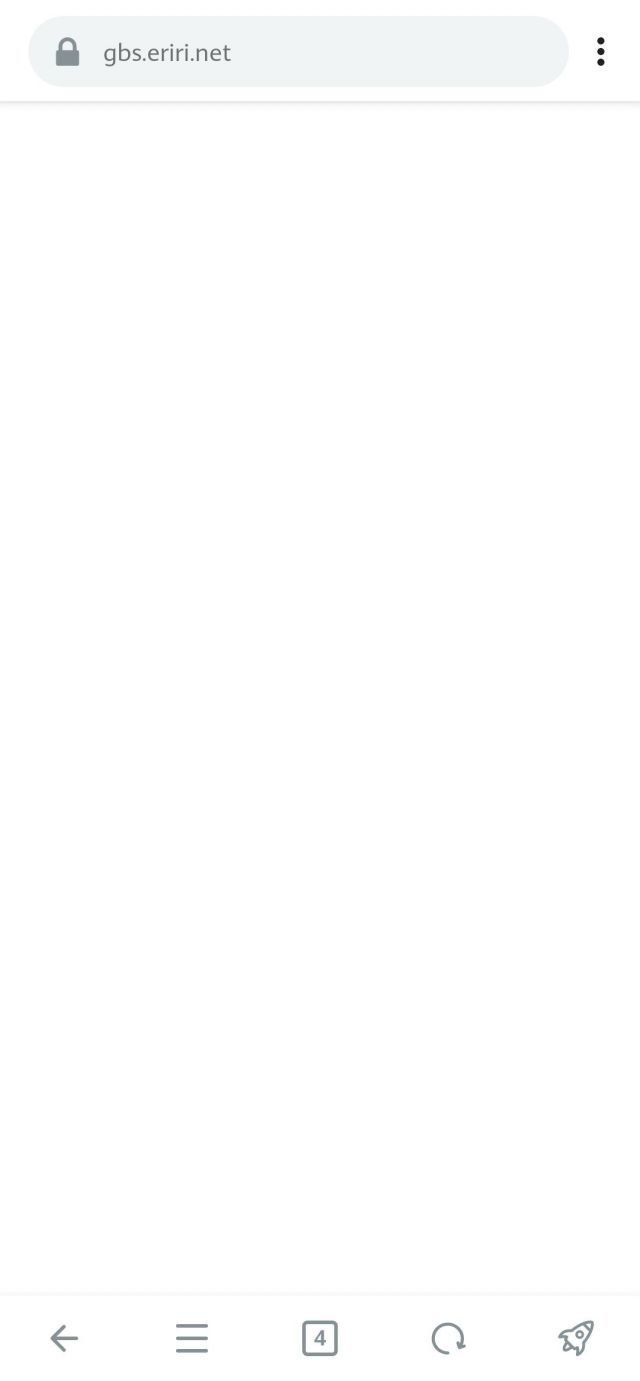 eriri v4 skyleap白屏打不开怎么解决 NGA玩家社区