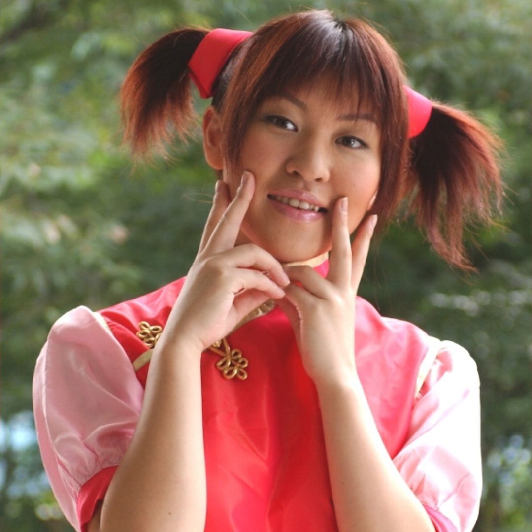 [闲聊杂谈] 哈哈哈哈哈版头是什么鬼才制作 NGA玩家社区