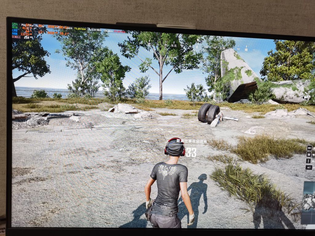 振华HG650w能带动4080吗 NGA玩家社区