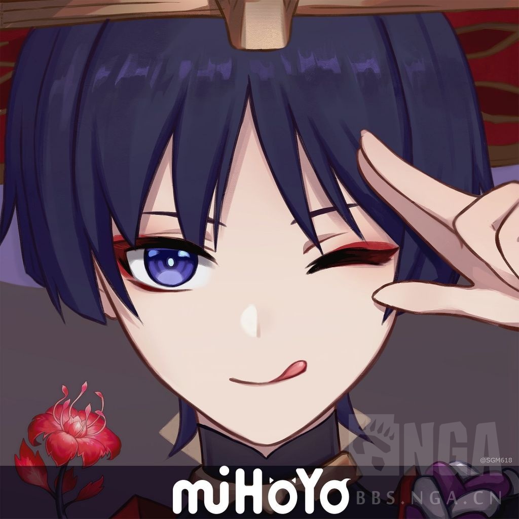 4070都快发售了 60ti 60 甚至50的发布时间以及规格都有了 为什么amd那边没动静？ NGA玩家社区