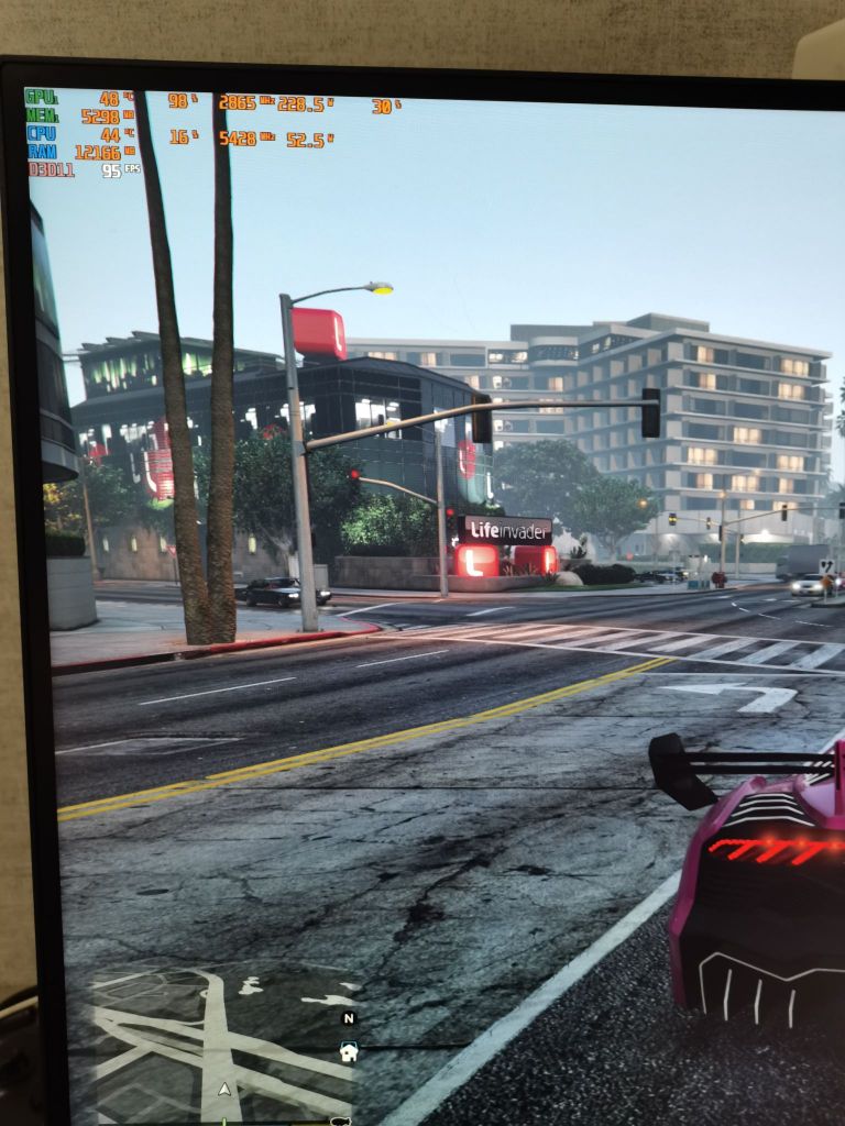 振华HG650w能带动4080吗 NGA玩家社区