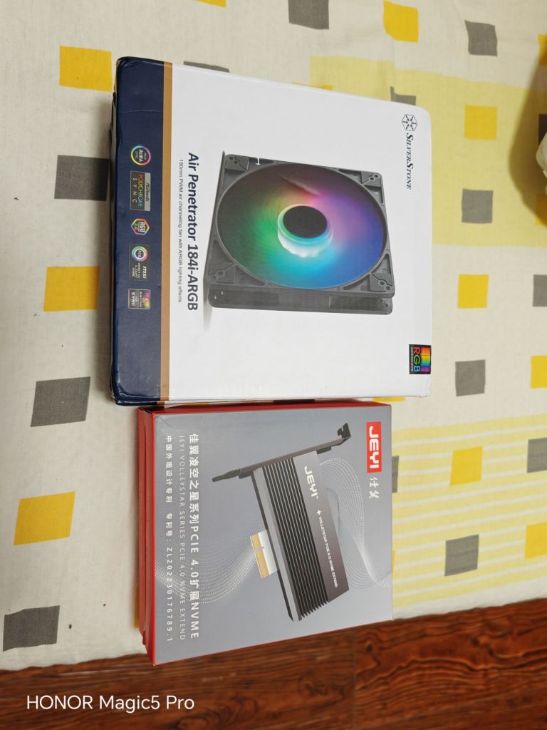 [电脑硬件] 出一些闲置电脑配件，pcie转m2扩展卡 NGA玩家社区