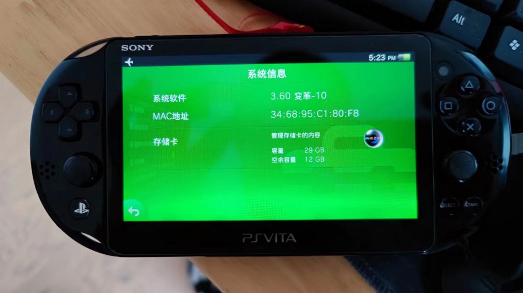 700出psv2000破解版 NGA玩家社区