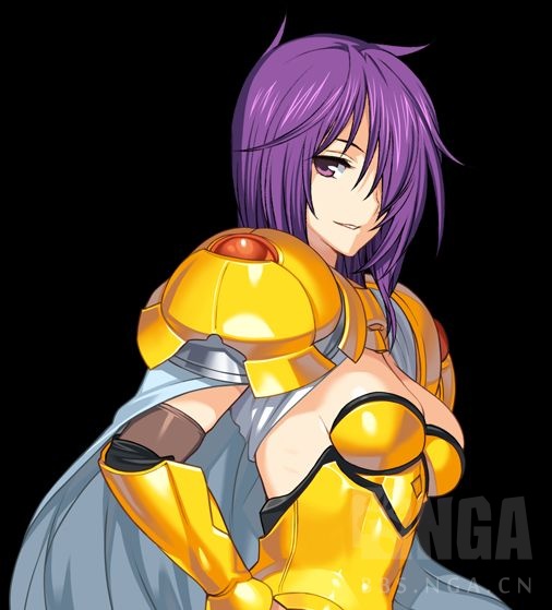 [安科/安价] [同人] 穿越者正在挑战兰斯世界的样子(R7战国兰斯进行中/开启R7剧情安价-要求在2999楼) NGA玩家社区