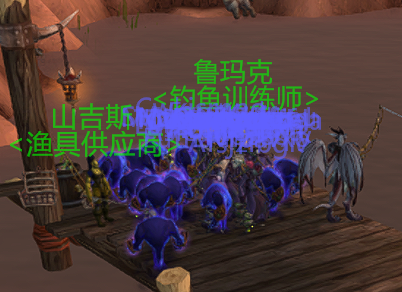 诶，GZS突然改起号SS了，这里面有什么玄机？ NGA玩家社区