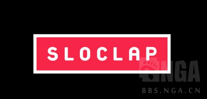 [游戏评测] 真正的大师必须会一个打十个 178