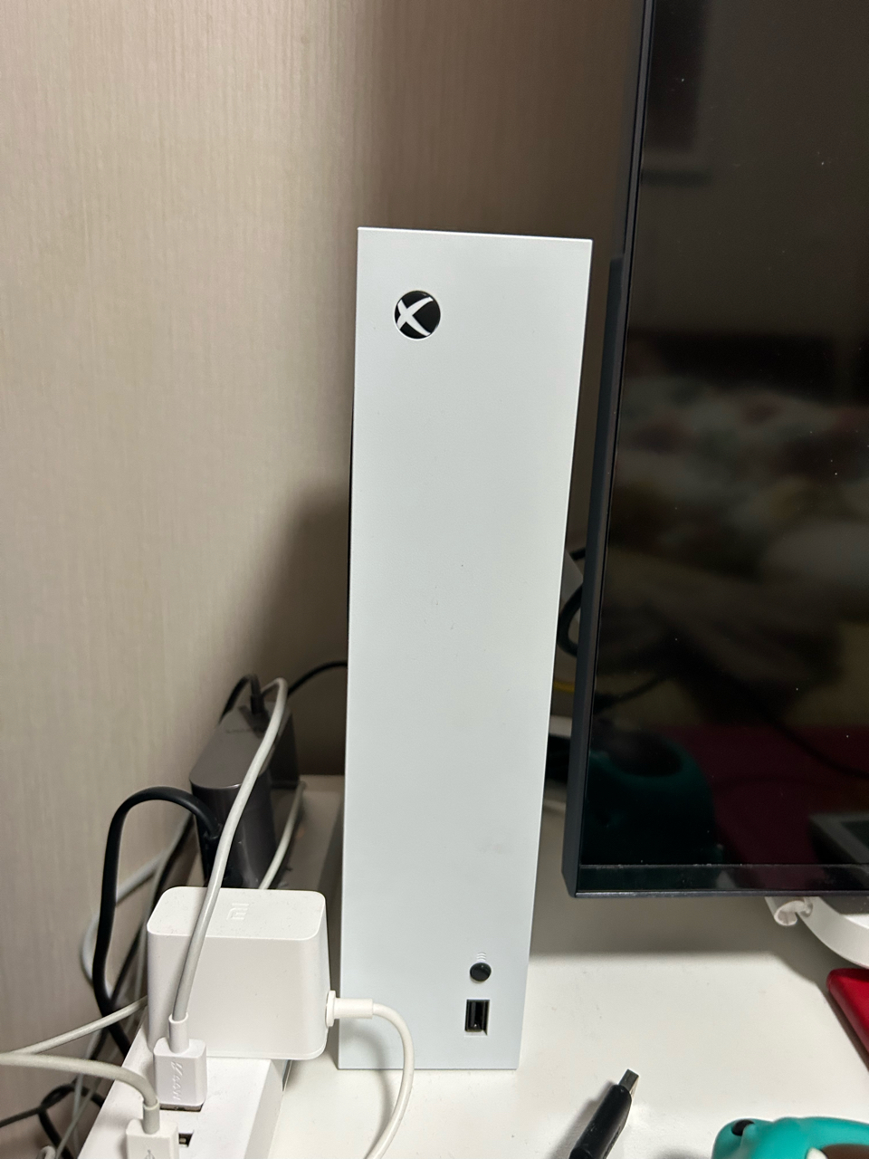 出二手自用国行xss限上海地区面交和全新xsx黑色手柄一个 NGA玩家社区