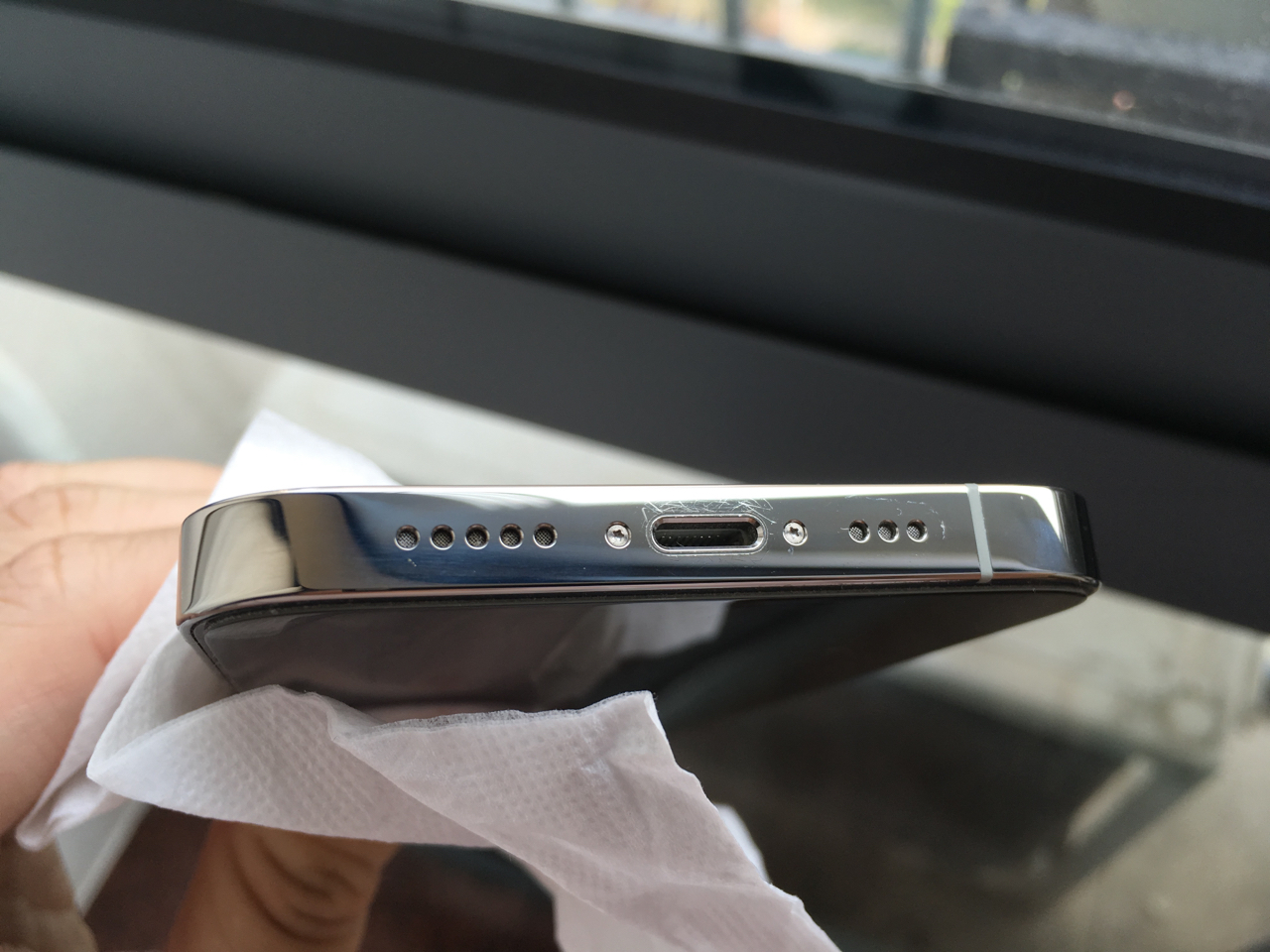 (已出)出个iPhone13 pro 256G国行 银色 NGA玩家社区