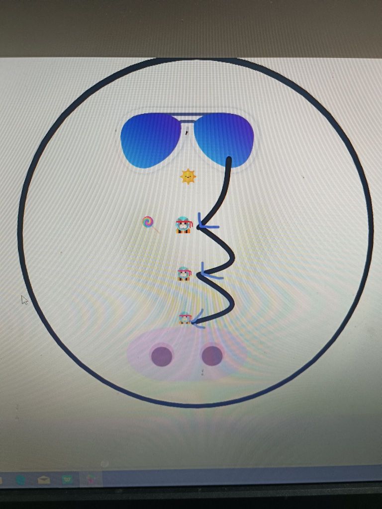 简单说说25人toc三号，抛砖引玉 NGA玩家社区