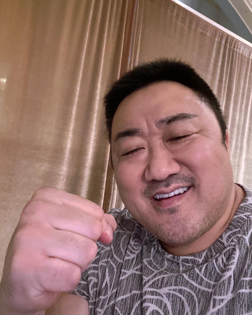 求点表情包 NGA玩家社区