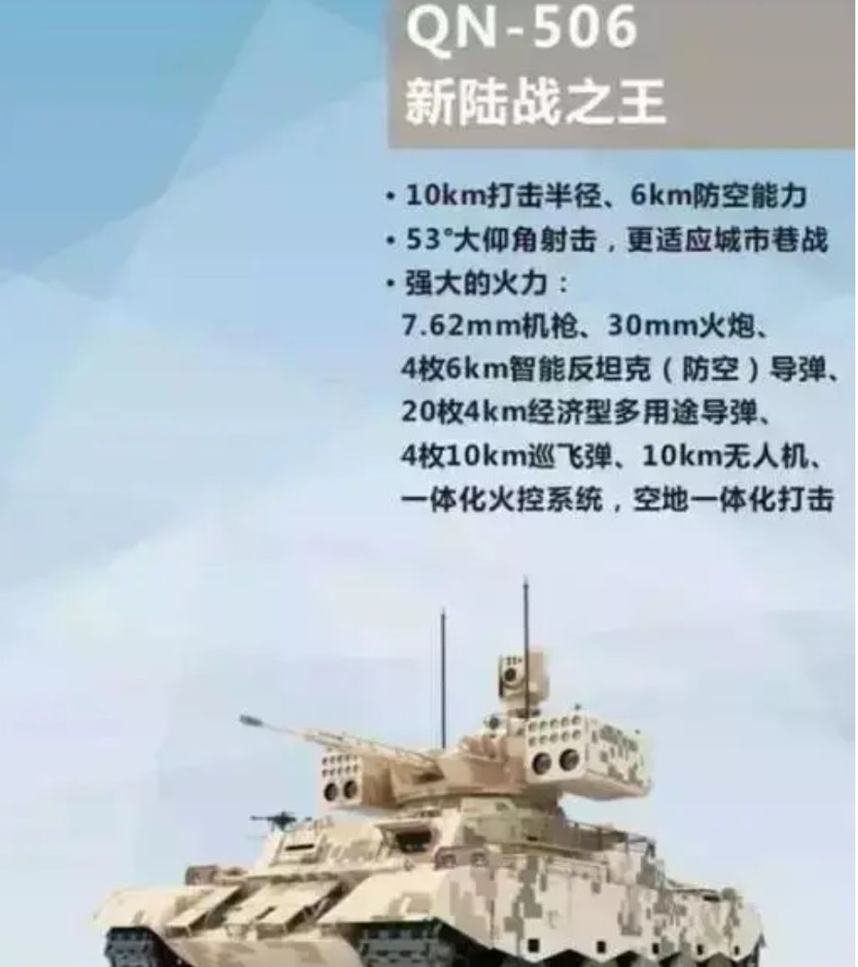 qn506！战狼出击！ NGA玩家社区