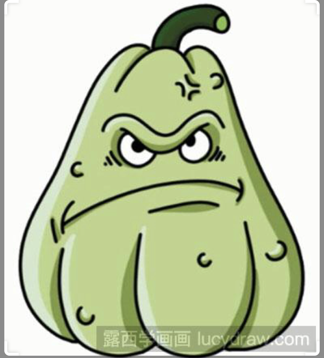 感觉自己长的好丑 好自卑听听我的故事吧 恐 178