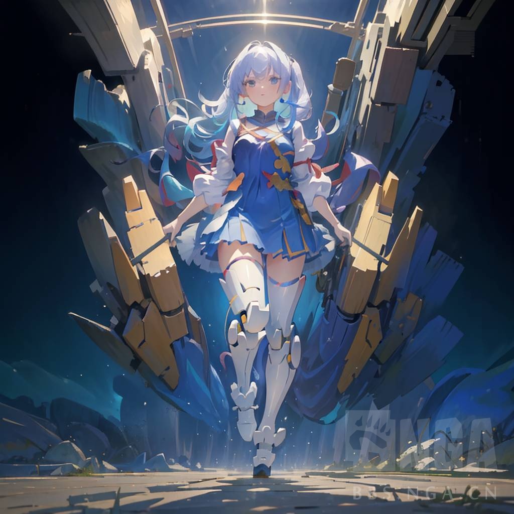 请问有没有画机甲的ai 178