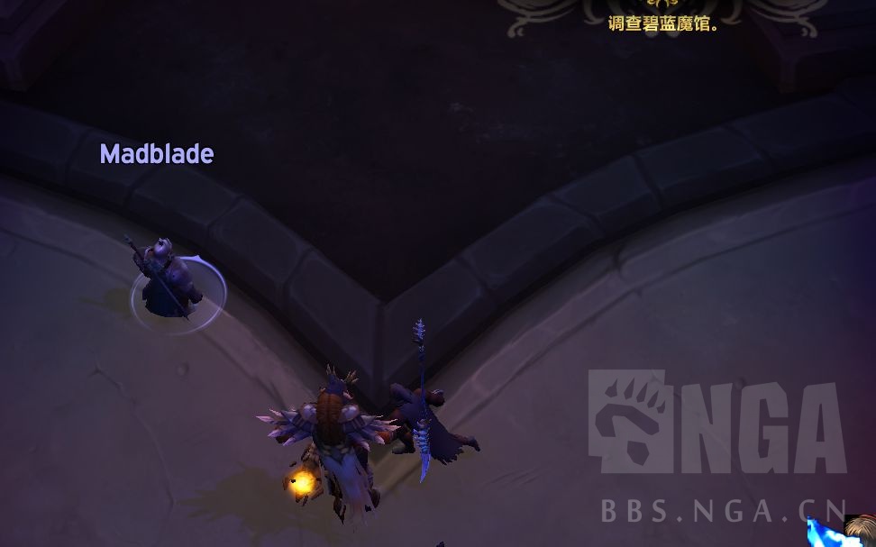 PLATER显示问题，求解惑。 178