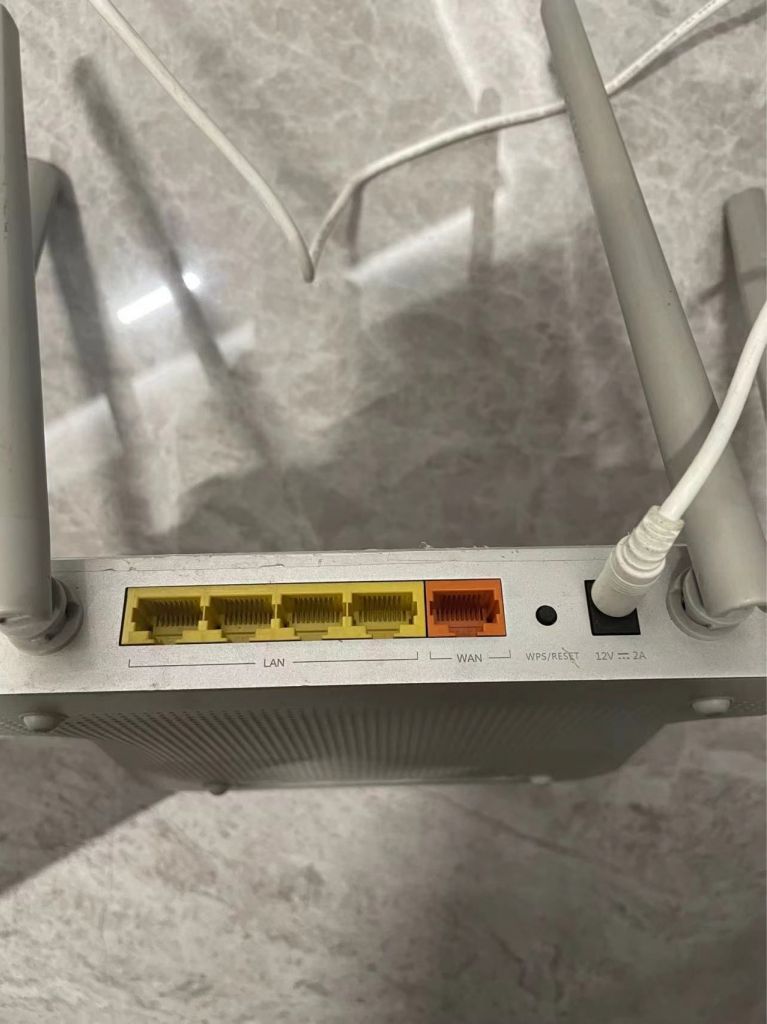 出k2p a1 NGA玩家社区