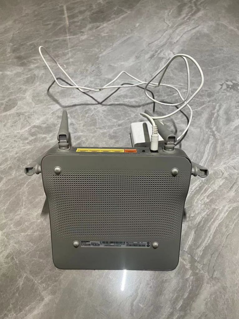 出k2p a1 NGA玩家社区