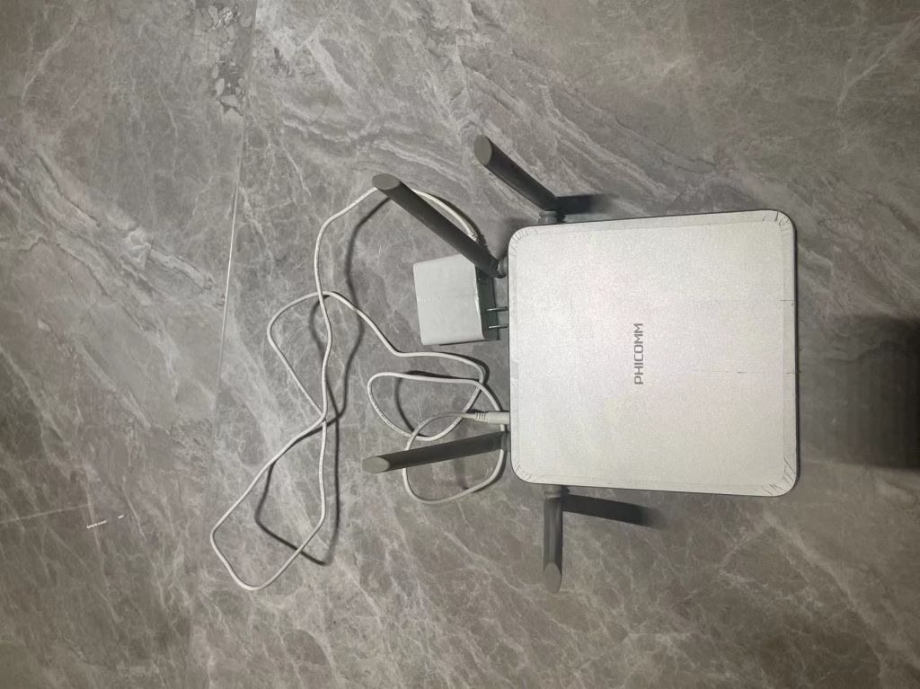 出k2p a1 NGA玩家社区