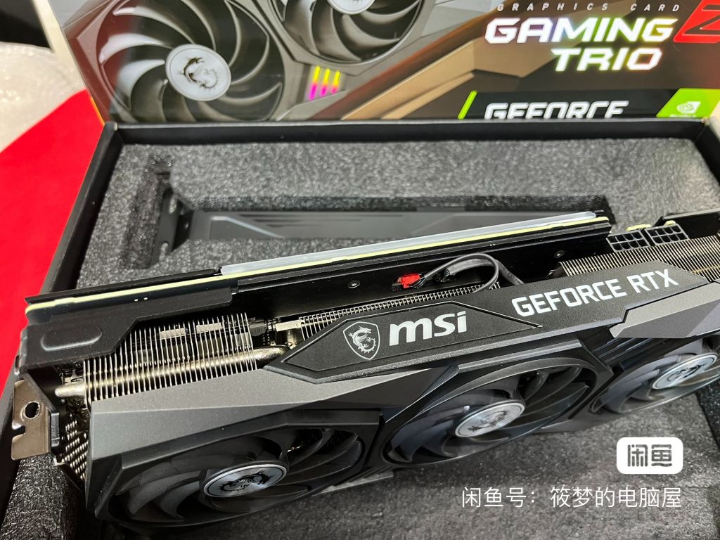 出6700xt超白金或者22年8月的3070魔龙 NGA玩家社区