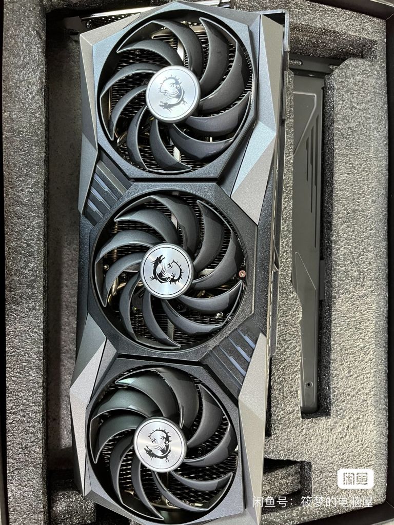 出6700xt超白金或者22年8月的3070魔龙 NGA玩家社区