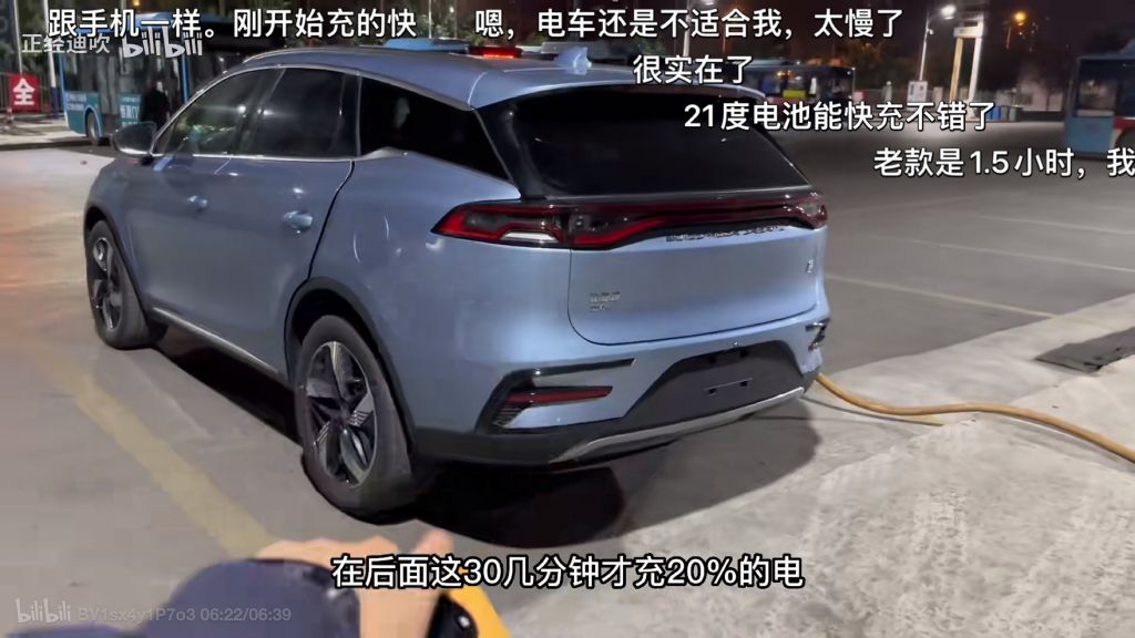 提了提了，最终还是选择了3YC唐 178