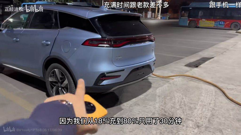 提了提了，最终还是选择了3YC唐 NGA玩家社区