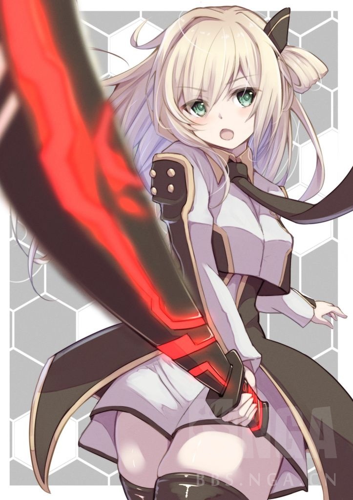 Konami和日升的关系怎么样？ NGA玩家社区