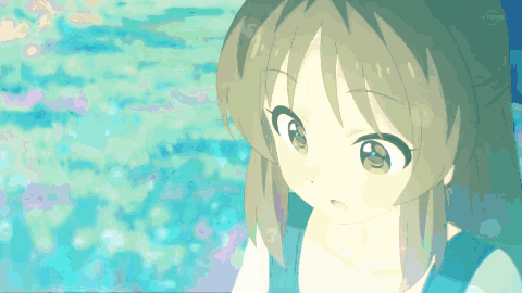 U149太强了，香槟开起来 NGA玩家社区