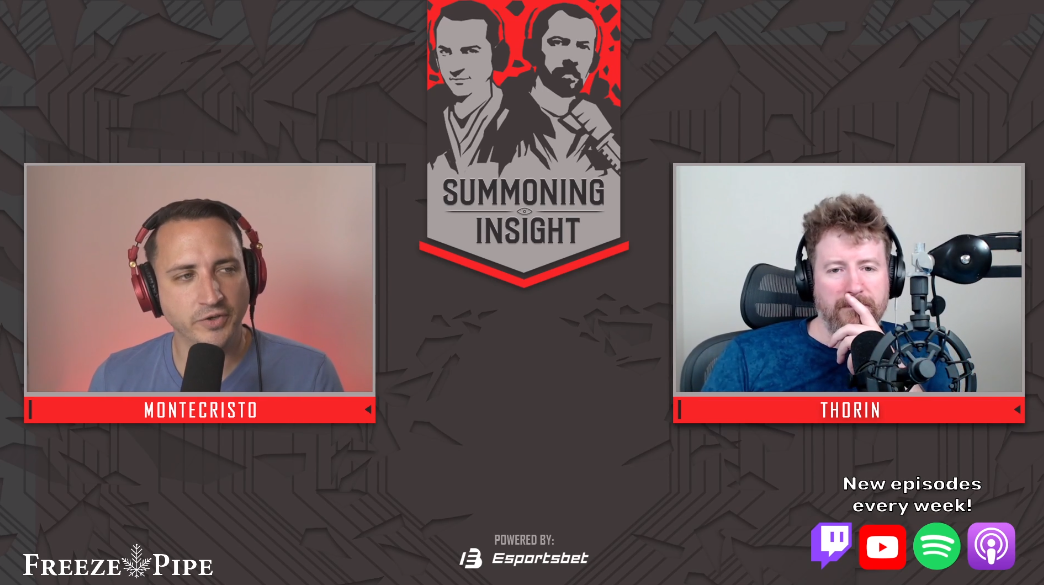 [外赛区赛事] LCS联赛将在2024年改动赛制，效仿LEC启用分阶段赛制 NGA玩家社区