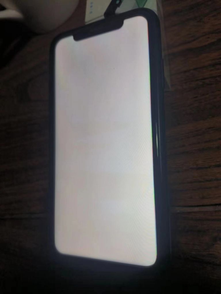 iPhoneXR美版双卡256红米K50 NGA玩家社区