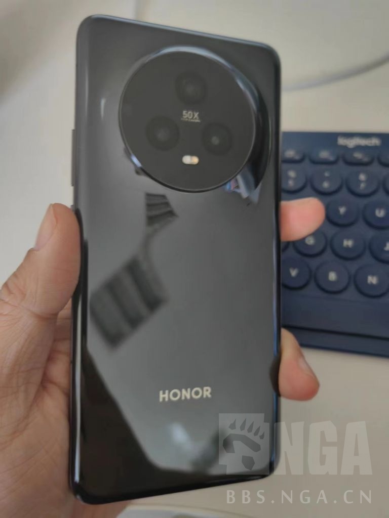 80PRO直屏和MAGIC5买哪个？ NGA玩家社区