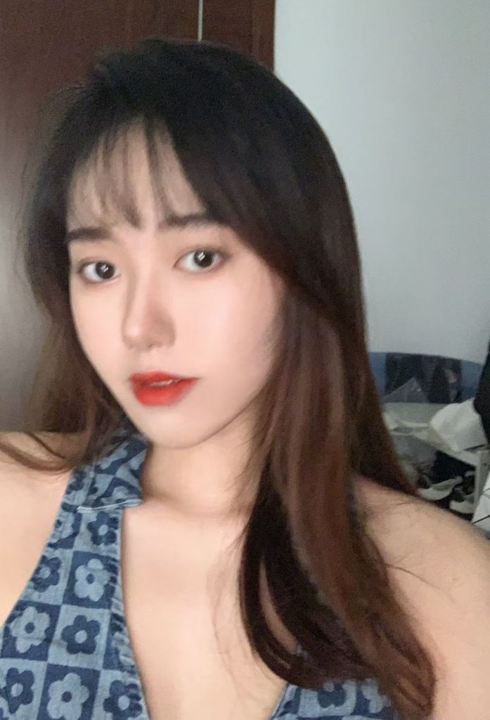 红米note12Turbo和realmegtneo5se哪个性价比高 NGA玩家社区