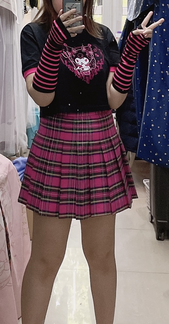 女生160，120+什么概念？ NGA玩家社区