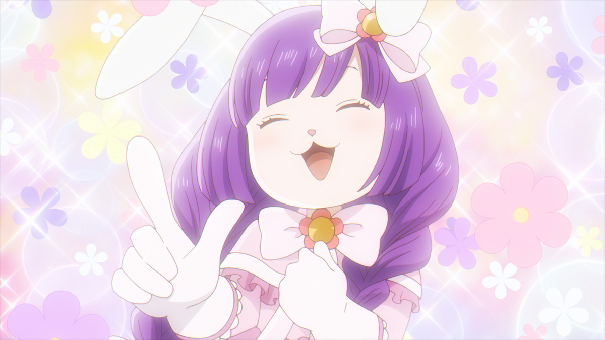 [新番讨论][漫改][专楼]2023年4月新番《和山田进行LV.999的恋爱》(每周六23:30) Lv01.所以我才讨厌电玩迷的男生啦！ 178