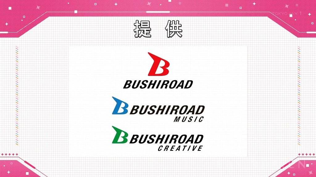 [新番讨论][专楼] 2023年6月 OVA LoveLive!虹咲学园学园偶像同好会 NEXT SKY NGA玩家社区