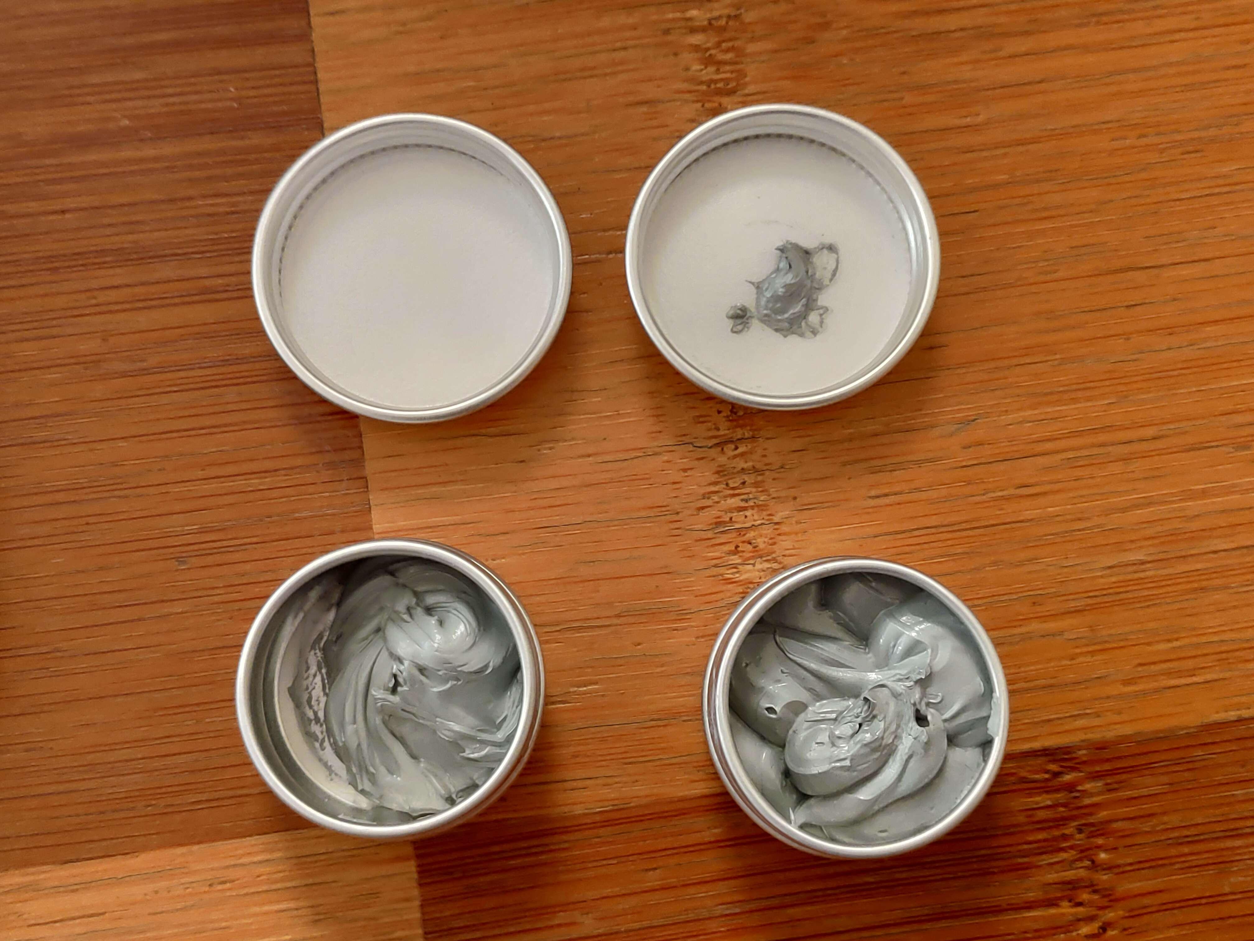 如何用7921抹一片好牆 NGA玩家社区