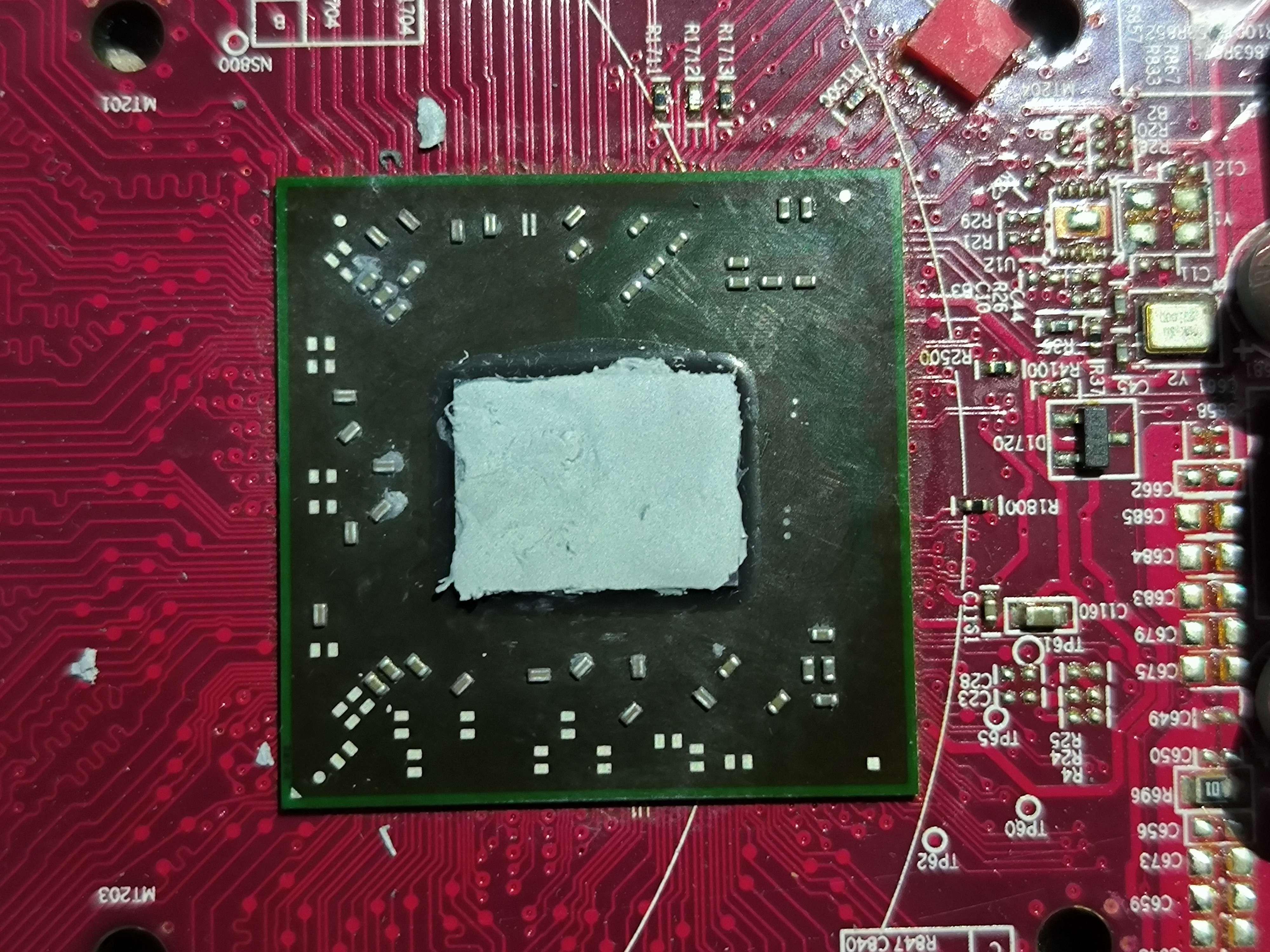 如何用7921抹一片好牆 NGA玩家社区