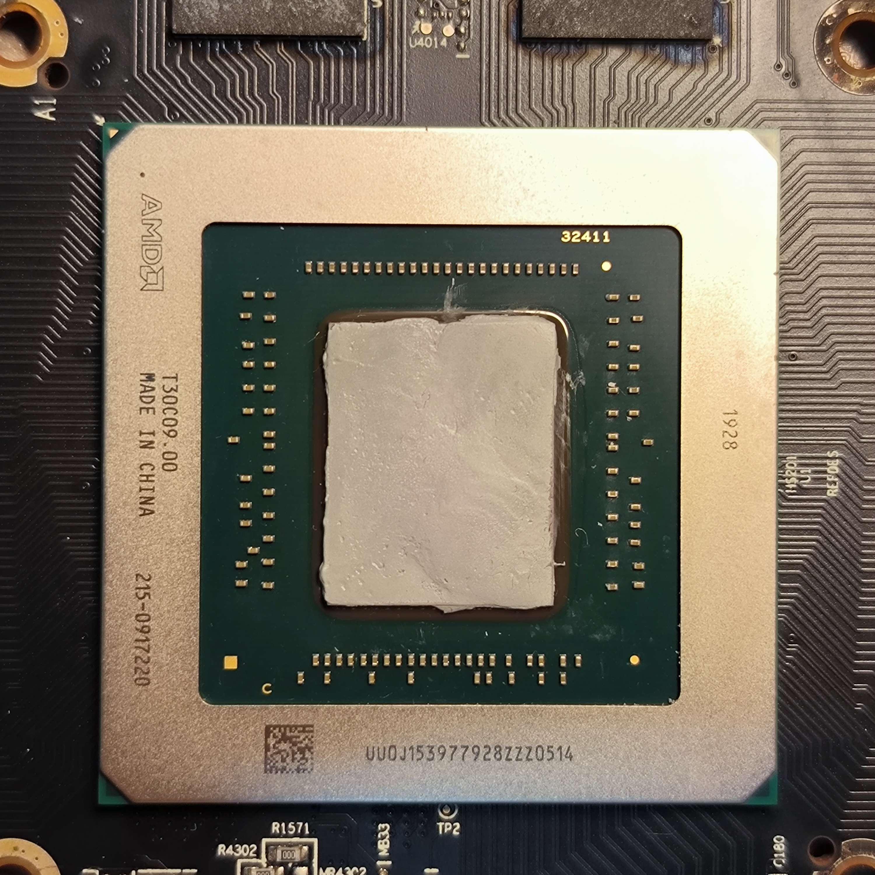 如何用7921抹一片好牆 NGA玩家社区