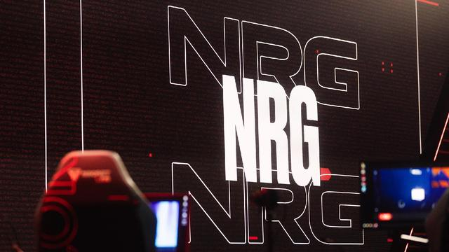 [外赛区赛事] NRG收购CLG重返英雄联盟，今年夏季赛登上LCS舞台 NGA玩家社区