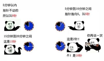 [GU/XX]g位快解禁了，打架也越来越艰难了(已解禁，该做点啥装备好呢) NGA玩家社区