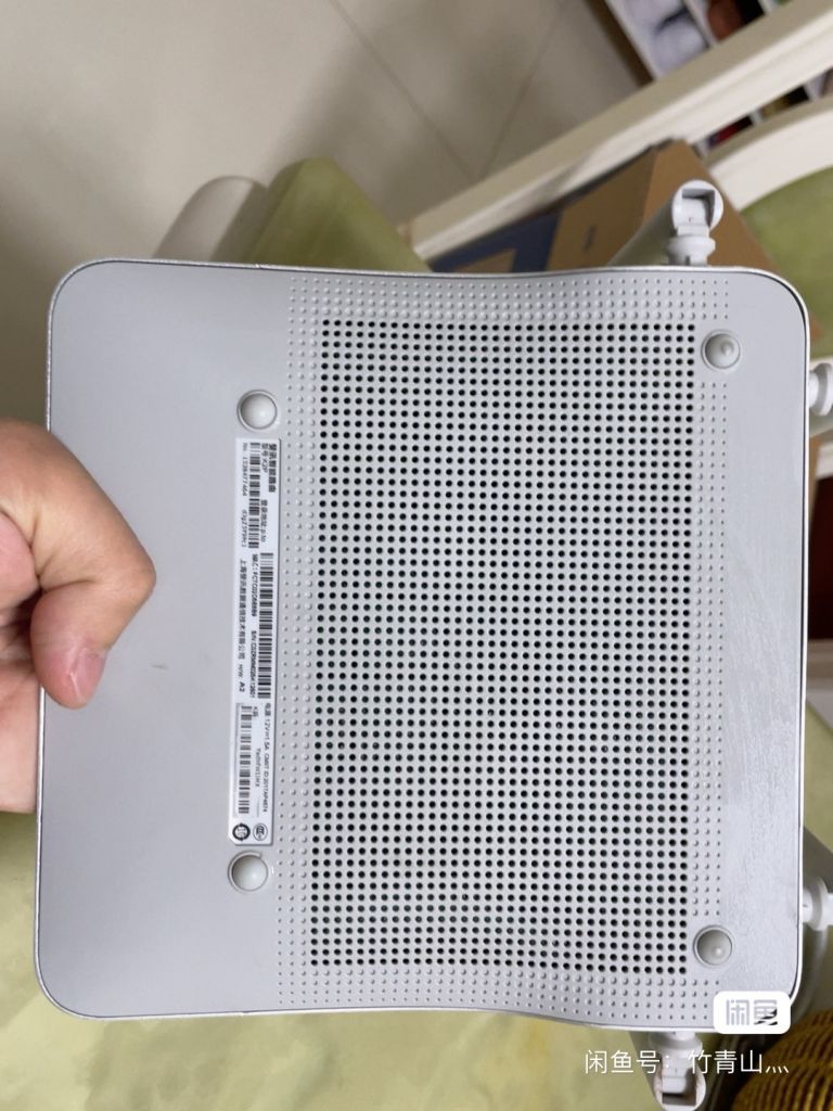 出一个k2p a2 80 NGA玩家社区