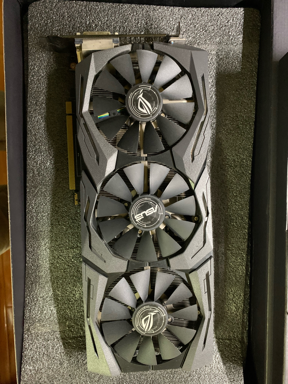 1060猛禽，自用非矿，550包顺丰 NGA玩家社区