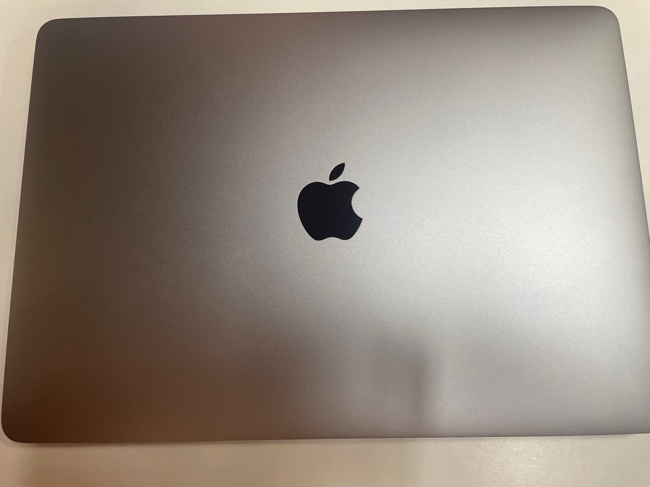 MacBook Pro 19款13寸 8+256 的 3999 NGA玩家社区