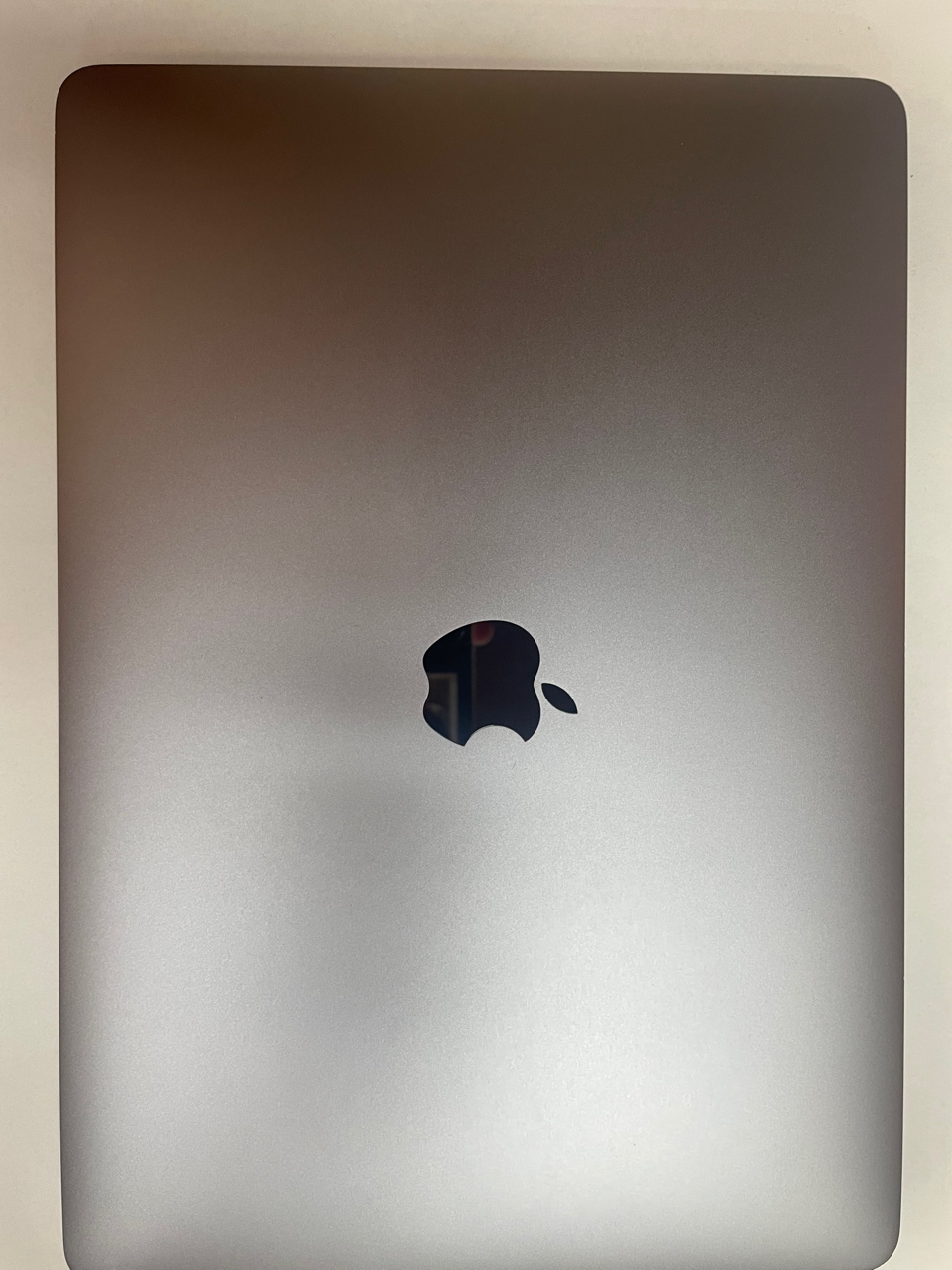 MacBook Pro 19款13寸 8+256 的 3999 NGA玩家社区