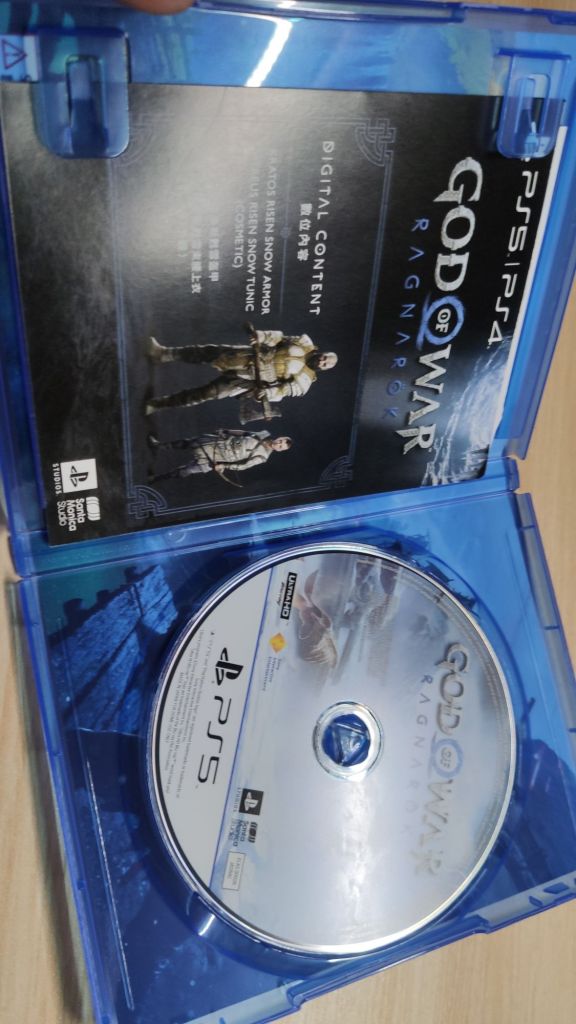 329出战神5ps5 178