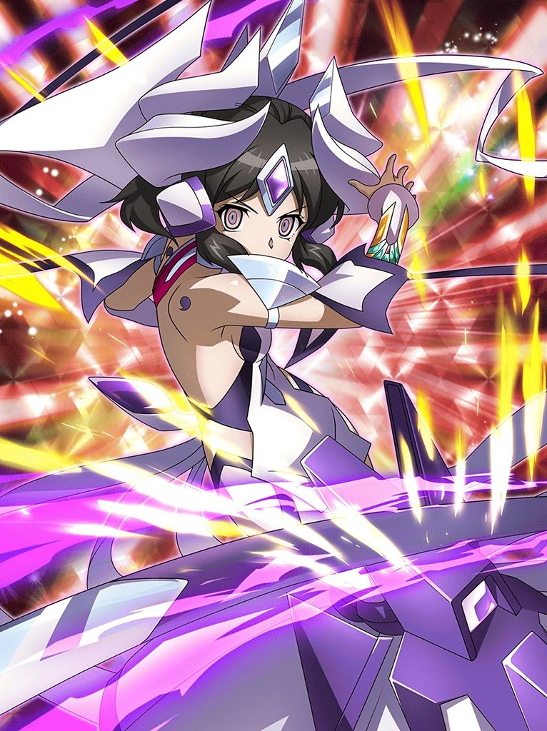 为什么名字里面会出现"="这种画风完全不搭的玩意儿…… 178