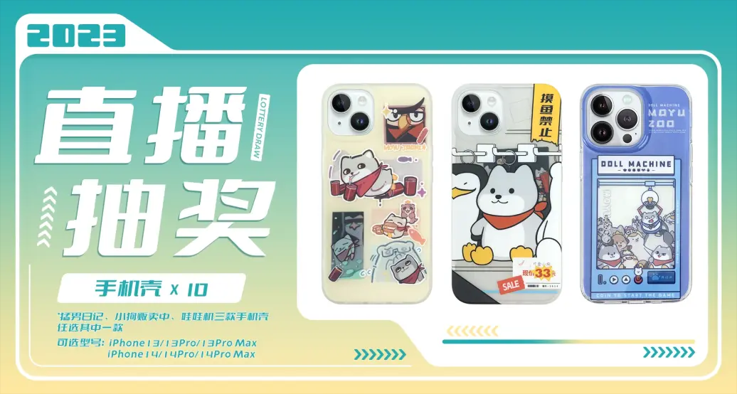 [专楼] [vup] “Mr.Quin”交流讨论帖 NGA玩家社区