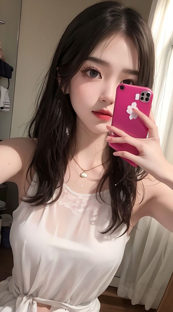 [原创cos] 色图自由了，xp自由了 178