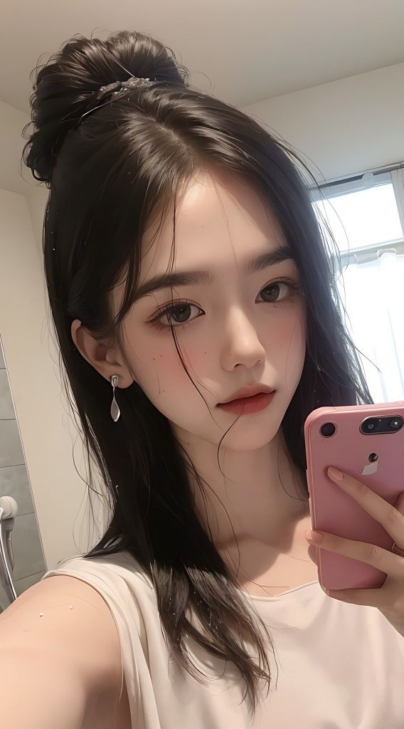 [原创cos] 色图自由了，xp自由了 178