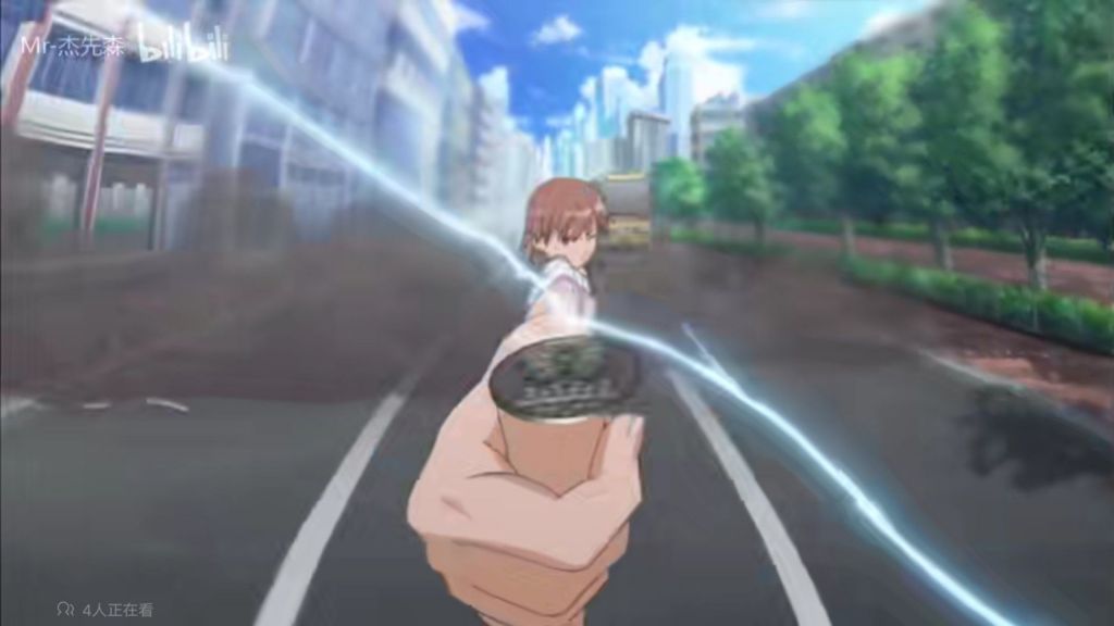 [联盟赛事]level5电击使，elk，出列！ 178